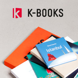 Home | K-BOOKS.